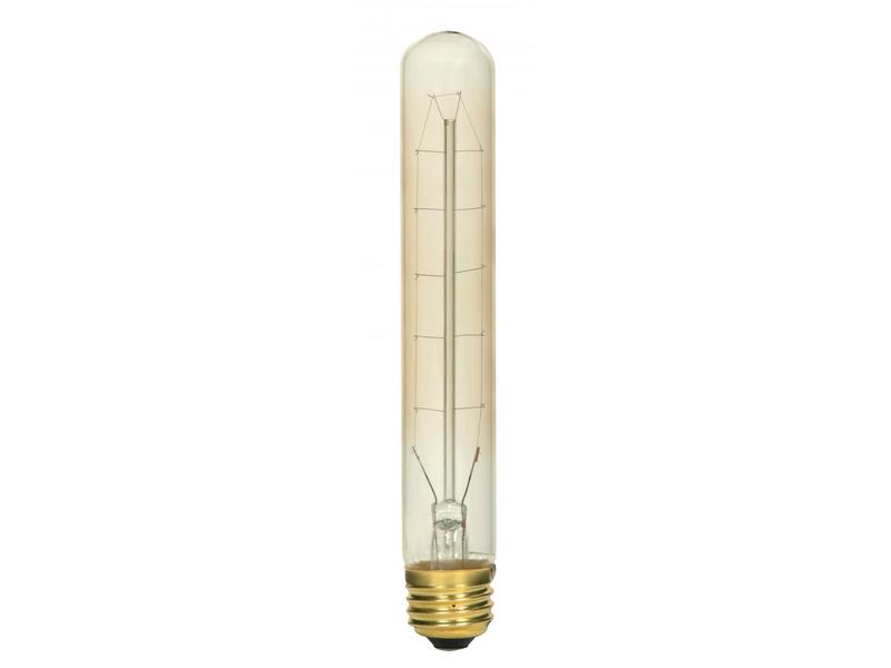 S2421 Incandescent Lamp by SATCO