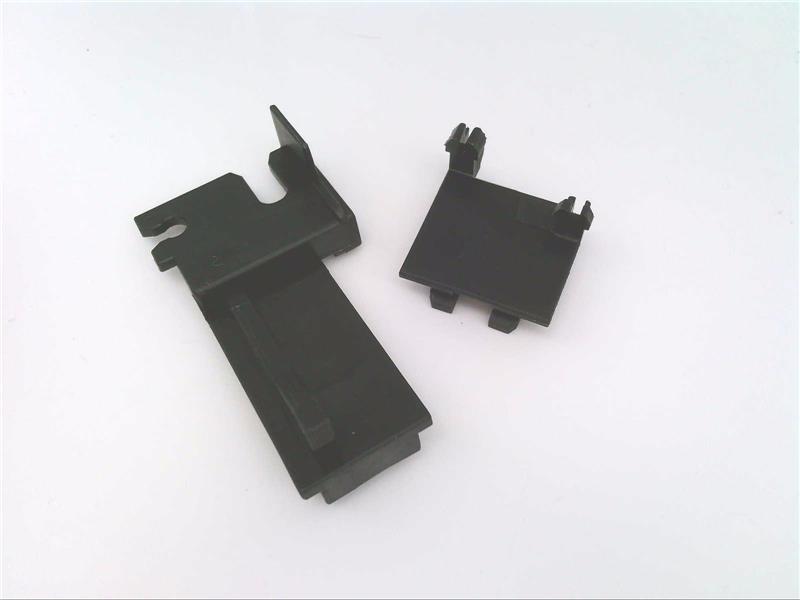 40793-449-01 Accessory/Bulb/Cap/Contact/Transf by ALLEN BRADLEY