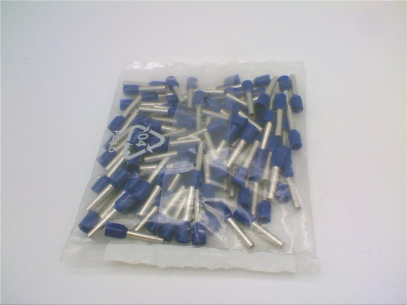 11121025 Connector/Terminal/Pin by AMERICAN ELECTRICAL