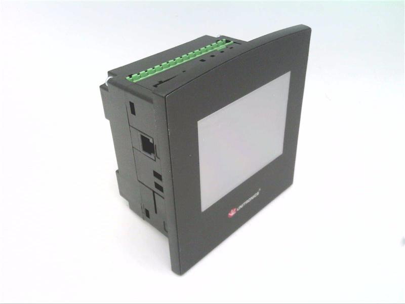 SM35-J-R20 Industrial Computer by UNITRONICS