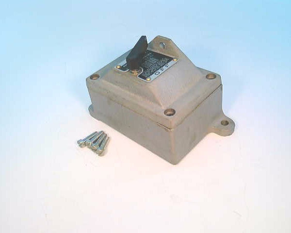 CR101H700H Starter by GENERAL ELECTRIC