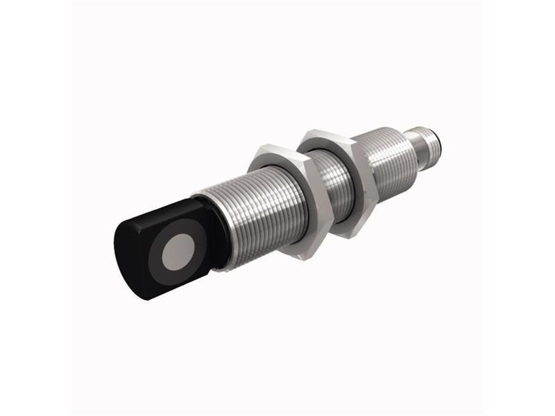 RU130U-M18ES-2UP8X2-H1151 Ultrasonic Sensor by TURCK