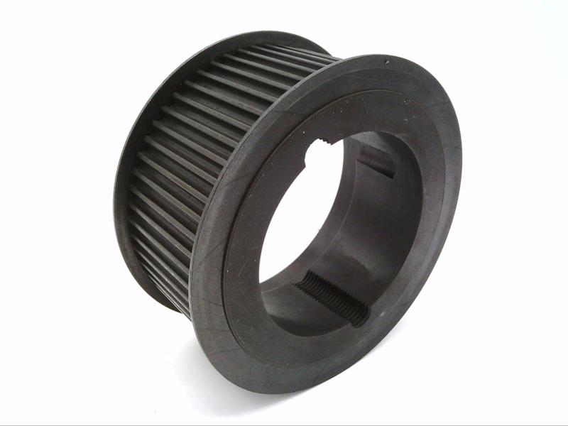 8MX-60S-62 Sprocket/Gear by GATES