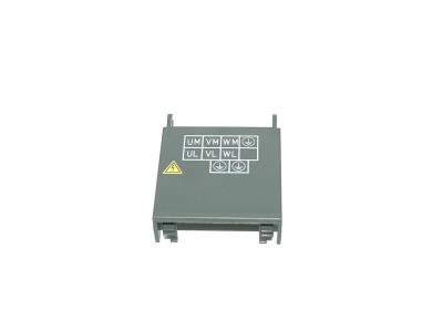 A230-0527-T105#B Panel Accessory by FANUC