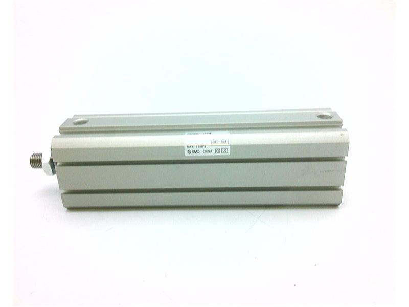 C55B32-125M Pneumatic Cylinder by SMC