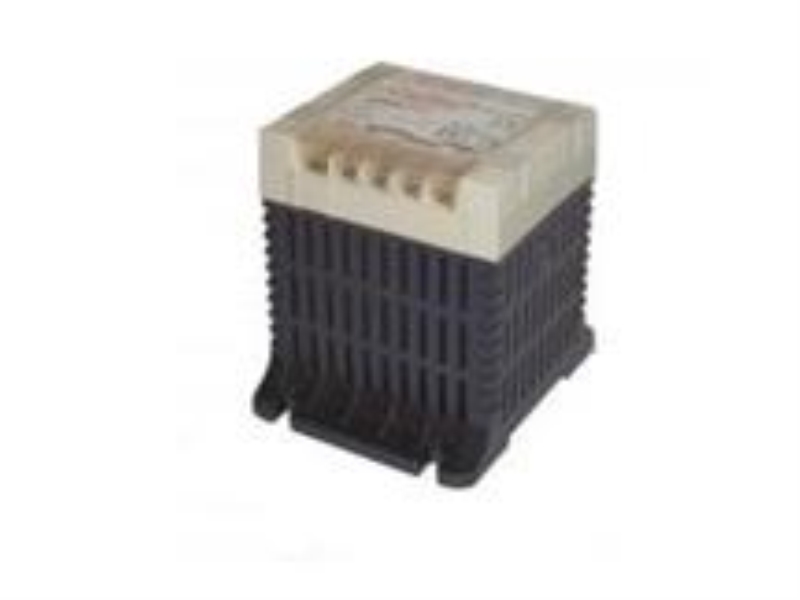 PIP 600 Control Transformer by POLYLUX