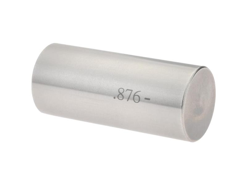 19-876-2 Pin Gauge Set by SWISS PRECISION INSTRUMENTS