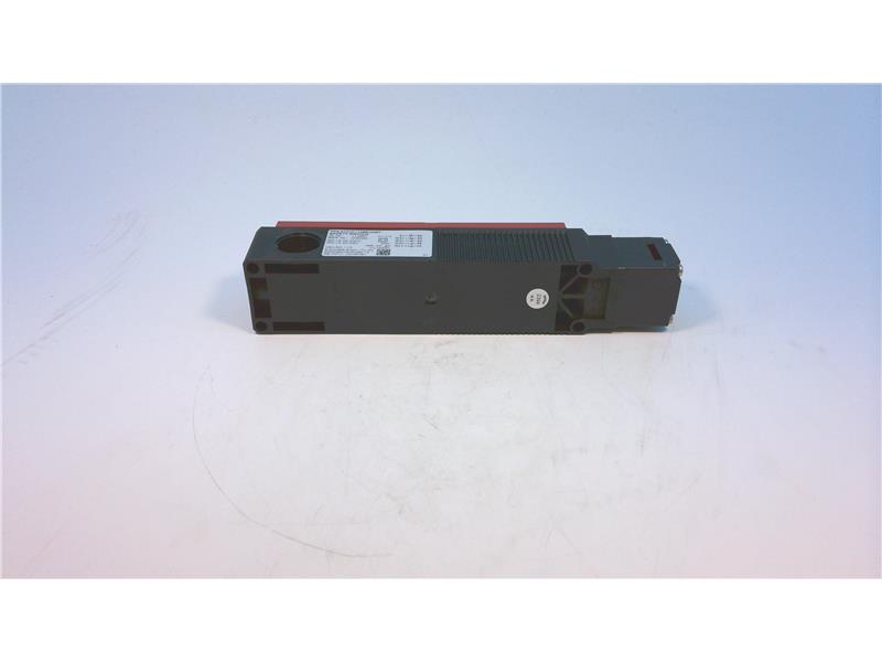 TP4-4141C110MC2287 Safety Switch by EUCHNER