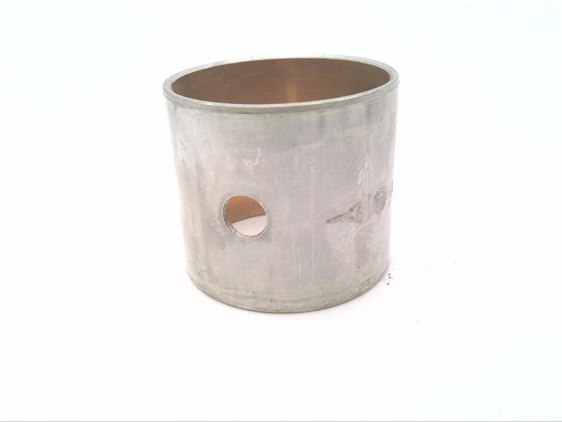 0337-1612 Bushing by DEUTZ FAHR