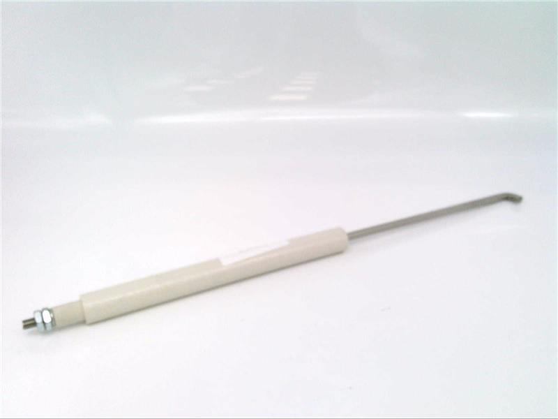 E38647 Spark Ignitor by JOHN ZINK HAMWORTHY COMBUSTION