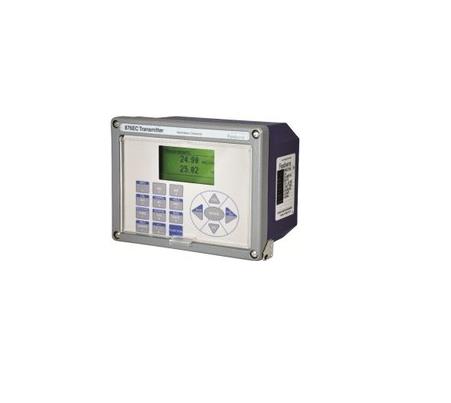 876EC-TYFN7 Transmitter by INVENSYS