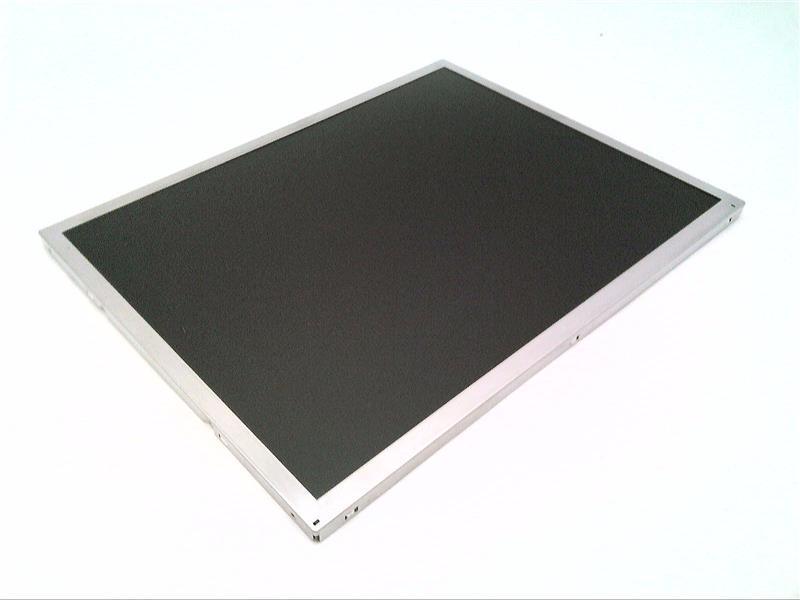 M150XN07 V2 LCD/LED Display by AU OPTRONICS