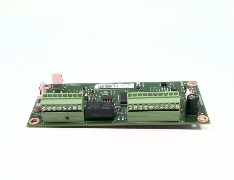1099532 PC Board PLC/Add-On Board par NORDSON