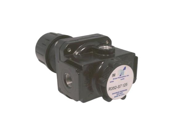 R352-S7 Pneumatic Regulator by ARROW PNEUMATICS