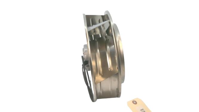 R4E310-AO32-13 Fan/Thermal Management for Control Panel by EBM PAPST