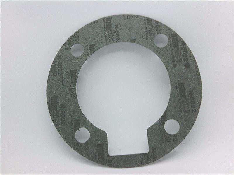 N-8092 Seal/Gasket Kit by INTERFACE SOLUTIONS