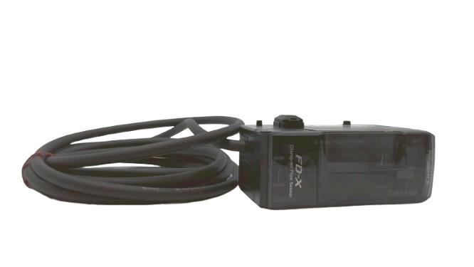 FD-XA2E Sensor Accessory by KEYENCE CORP