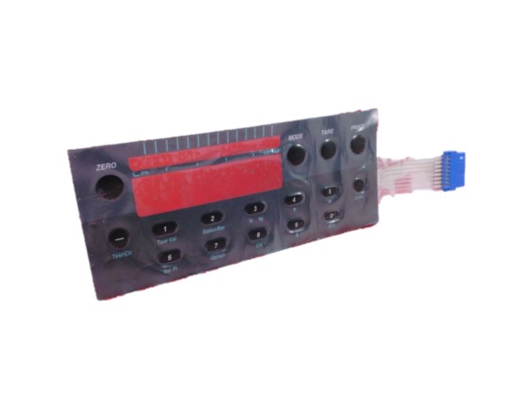 0517-0052-01 Computer Accessory by HARDY PROCESS SOLUTIONS