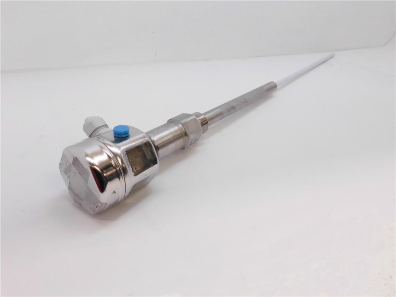 FMI51-A2AGEJB1A1A Flow Transmitter by ENDRESS & HAUSER