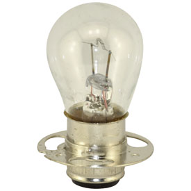 BW.1096-SUB LED Light by RADWELL VERIFIED SUBSTITUTE