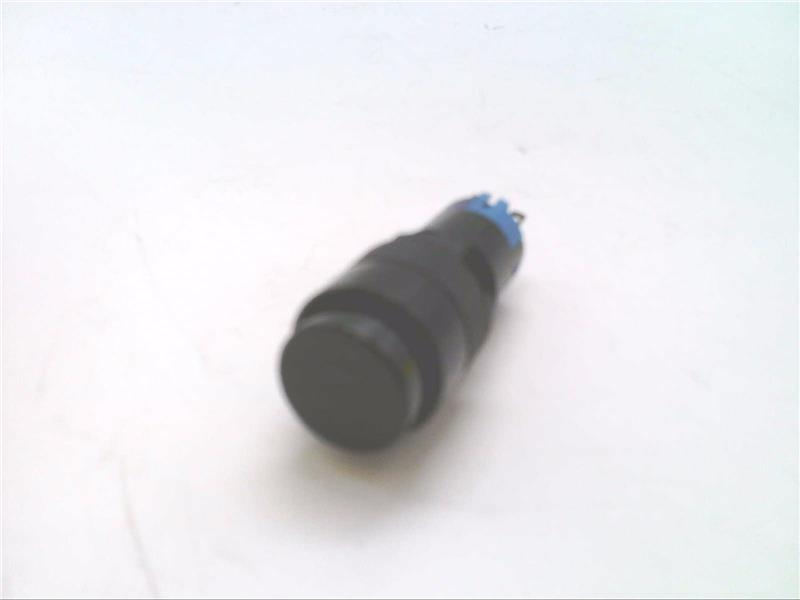 AB2M-M2-B Pushbutton by IDEC