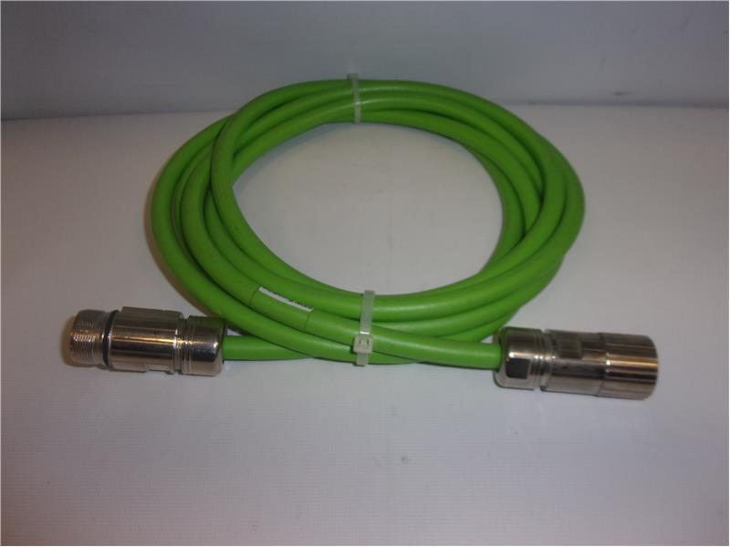 199-540-5/3M Encoder/Resolver Cable by SEW EURODRIVE