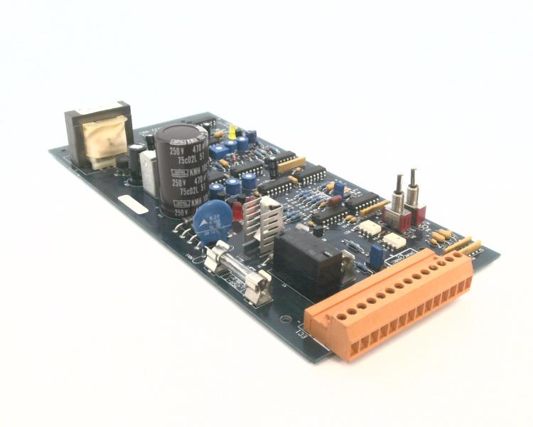 E-004681 PC Board Computer par WAUPACA MATERIALS