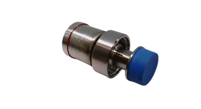 SL8088100108680 Level Transmitter by ANDERSON-NEGELE