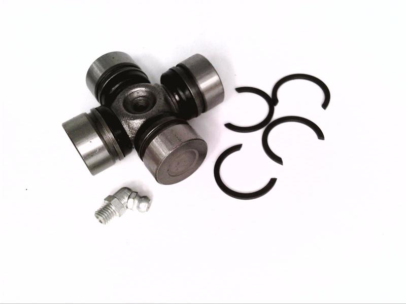 NPJ P338 U Joint by NAPA