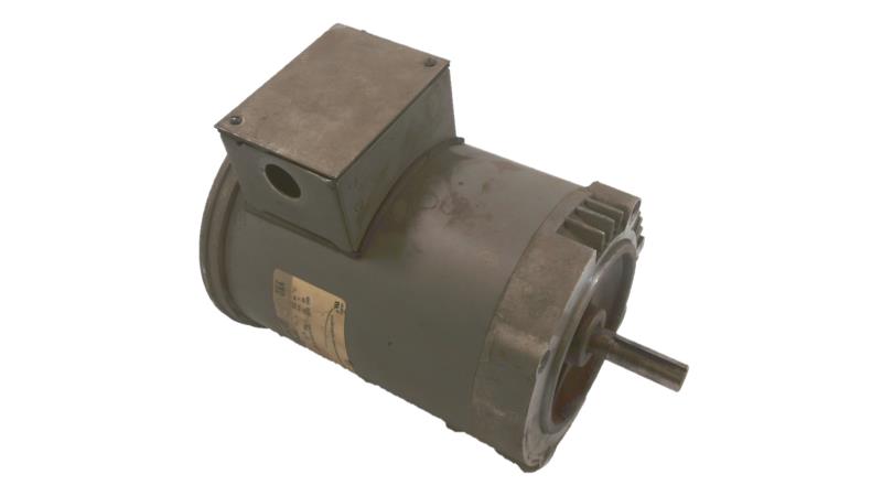 330962-53 Motor by LIFTECH