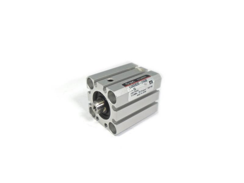 CDQSB20-J1430-15 Pneumatic Cylinder by SMC