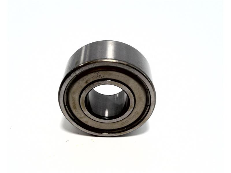 55503 Bearing by GENERAL BEARING