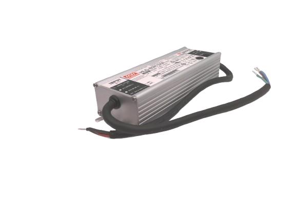HLG-80H-24A Power Supply par MEAN WELL