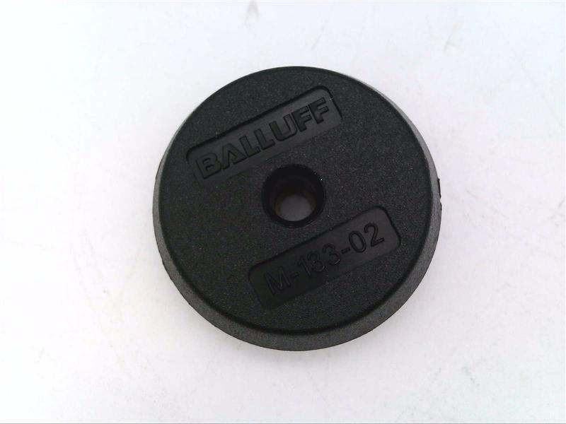 BIS M-133-02/A RFID Accessory by BALLUFF