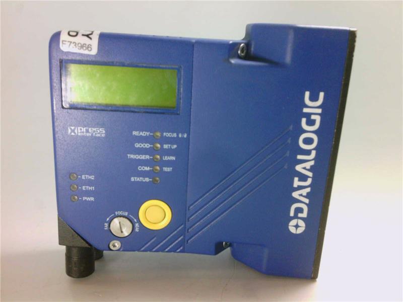 DS5100-1320 Bar Code Accessory by DATALOGIC