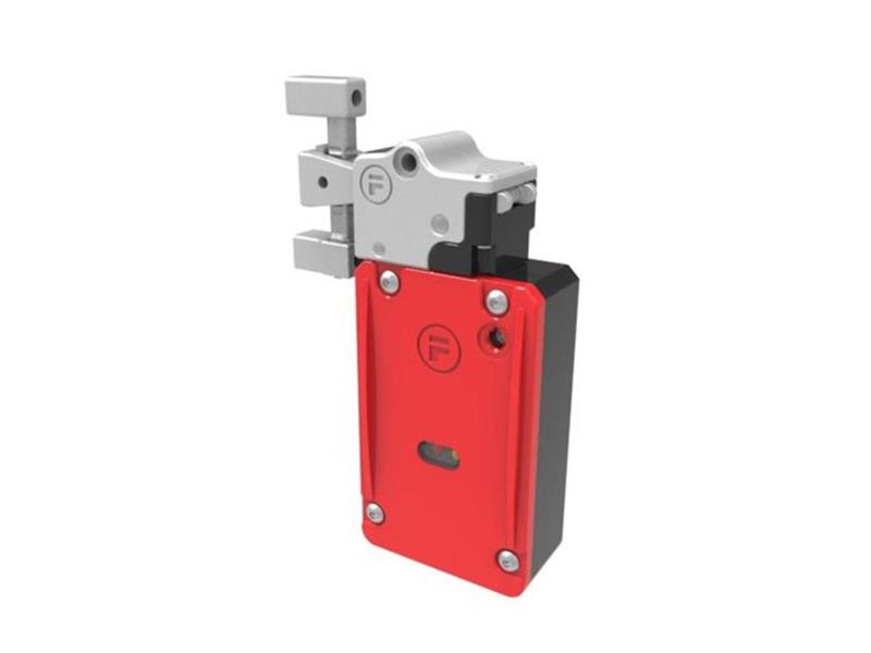 TA4T6SL411 Safety Interlock Switch by FORTRESS INTERLOCKS