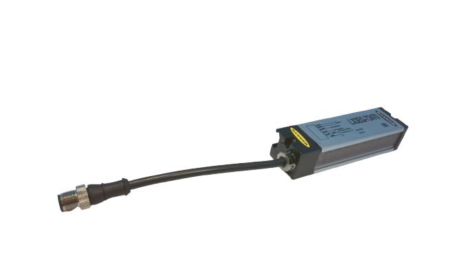 LX3EQ-72470 Photoelectric by BANNER ENGINEERING