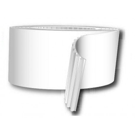 T5-100-60M-LLUSNT Belt by GATES