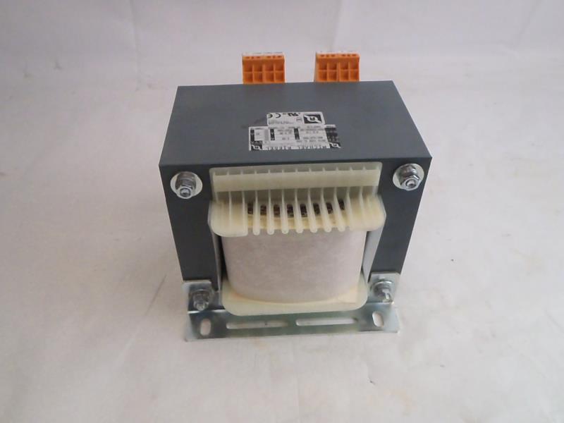 RSTN 1000 ULL-CSA 1KVA Dry Transformer by MICHAEL RIEDEL