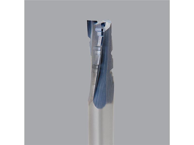 67-215 Cutting Insert by LMT ONSRUD