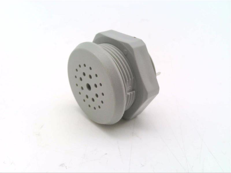 SC-235-B Panel Accessory by SONITRON