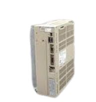 SGDM-20DN Servo Drive/Servo Control by YASKAWA ELECTRIC