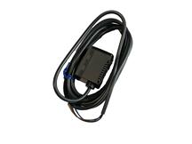 E3G-L31 Photoelectric by OMRON