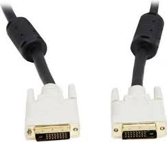 E239426-AWM20276 Cable for Computer Nework Etc… by HONGLIN TECHNOLOGY CO