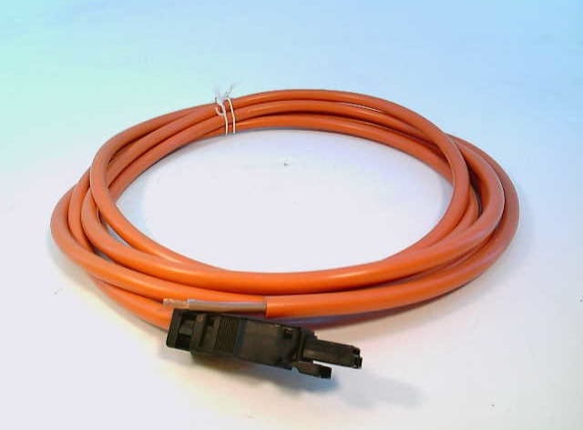 2500.420-EACH Electrical Cable/Wire by RITTAL