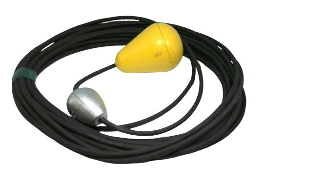 2900B1S1C150 Float/Level Switch by CONERY