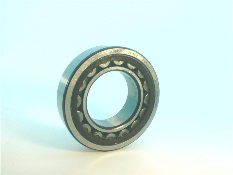 NU-2212-ECP Bearing by SKF