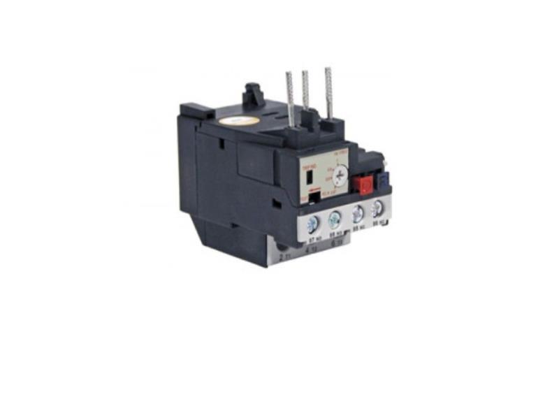 YC9Z-RHU10A20P Relay/Socket by IDEC