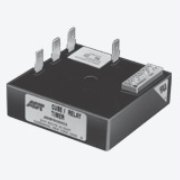 TGC710230E3H Time Delay Relay by AIROTRONICS