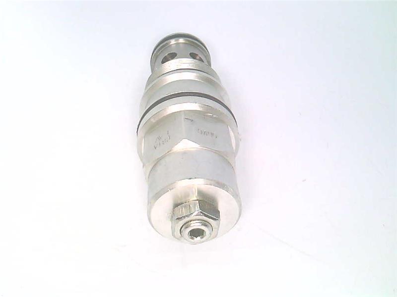 CBIALAV Hydraulic Valve by SUN HYDRAULICS